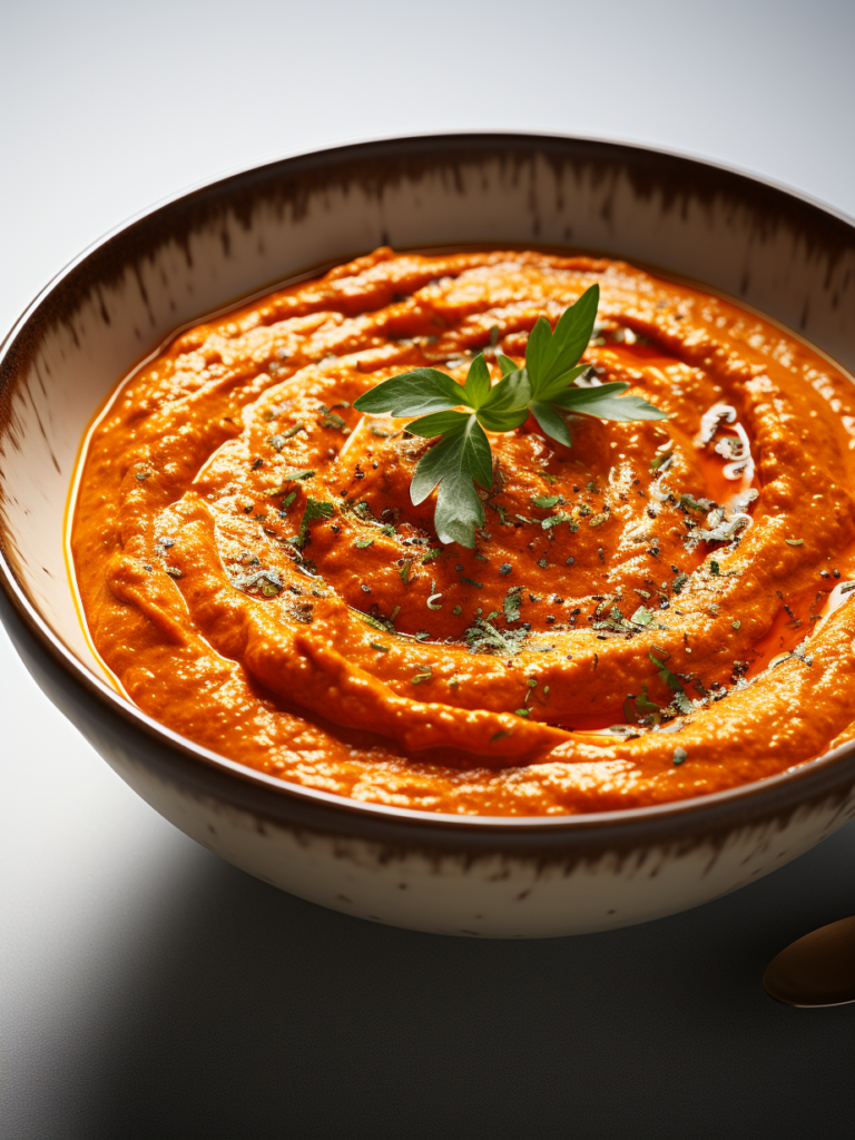 Whole Health Flexi-Plan Balti Curry Paste - Silver Fork Gluten Free