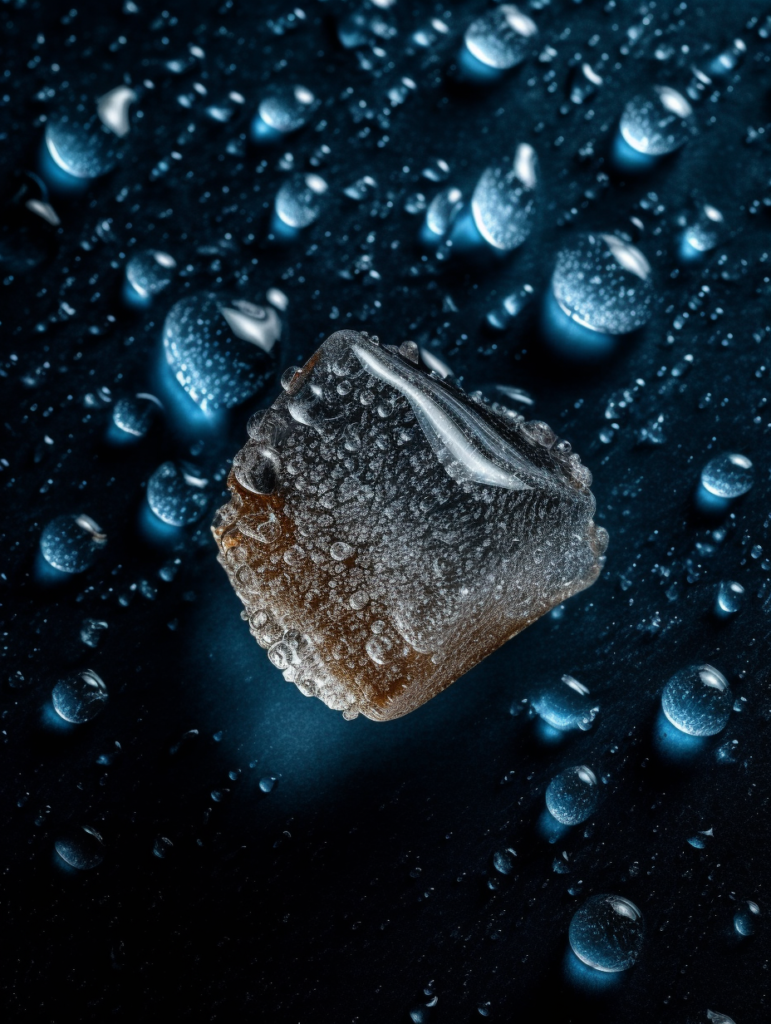 The Sweet Trap: Understanding How Sugar Hijacks the Brain and Fuels ...