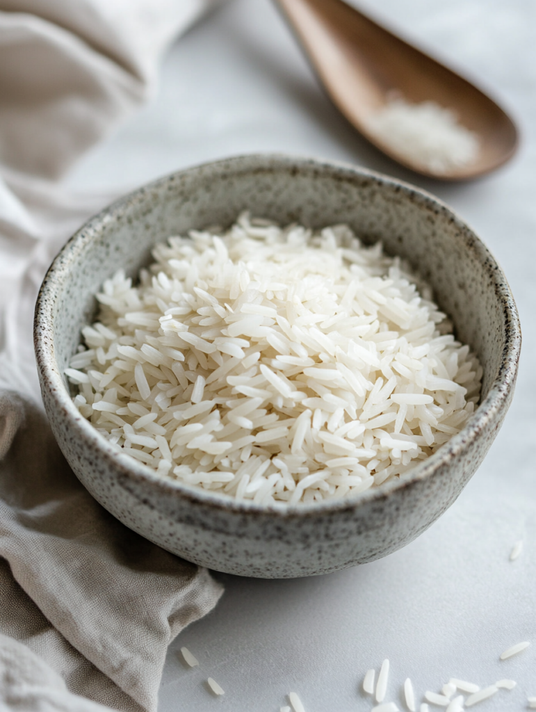 The Healthiest Rice Varieties: A Complete Guide to Making Nutritious ...
