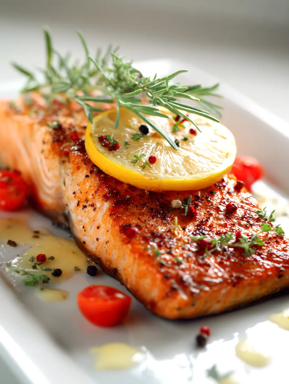 Omega-3s for Women 40+: Food First, Supplements When Needed - Silver ...